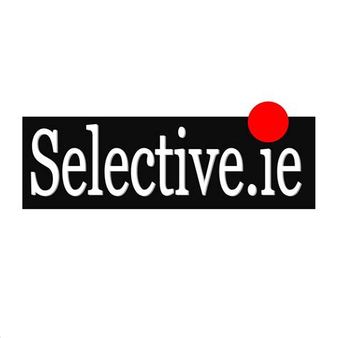Selectiveie Womens Clothing And Fashion Online Boutique I Ireland