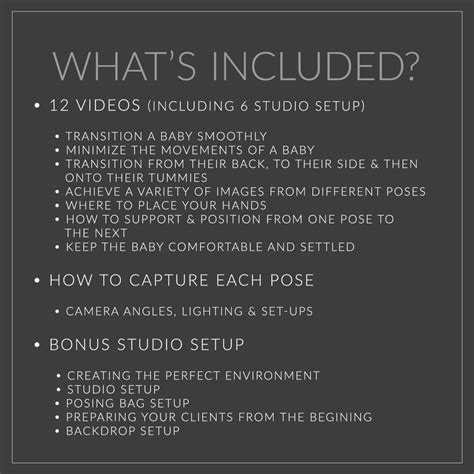 Newborn Transitional Posing Newborn Posing Newborn Transitional Posing Newborn Posing