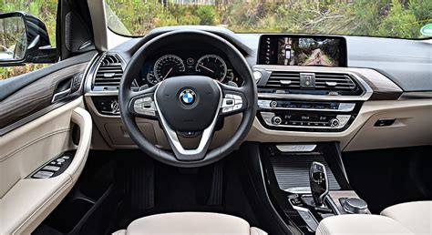 Bmw Interior Colors 2018 Cabinets Matttroy