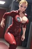 AI Generated Robokoooo T X Terminator Porn Comics Sex Games SVSComics