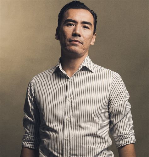 George Dounis Onassis Foundation