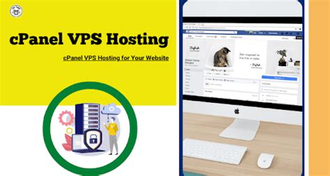 Cpanel Vps Hosting For Your Website Husband Info