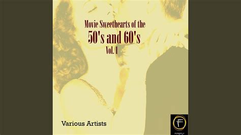 Cry Me A River Youtube Music