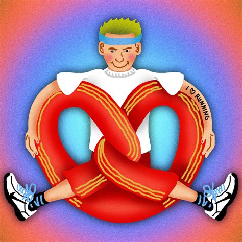 How Trapstar Clothing Became The ‘supreme Of The Uk Grime Scene