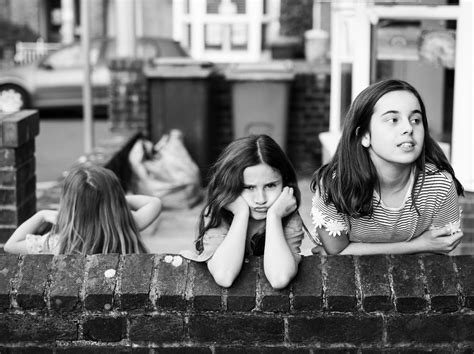 Tamsyn Warde Photography Documentry And Portrait Photographer