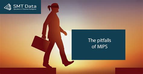 How Well Is Your Mainframe Outsourcer Managing Capacity And Performance Part 3 The Pitfalls