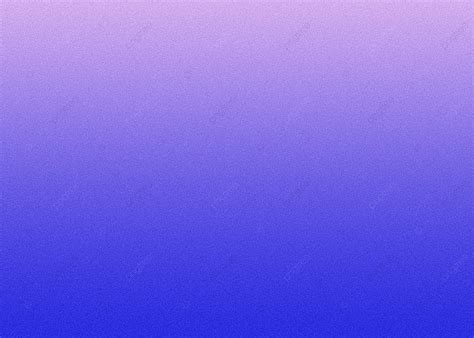 보라색 그라데이션 배경 보라색 푸른 신선한 배경 일러스트 및 사진 무료 다운로드 Pngtree