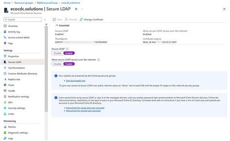 Firebox Mobile Vpn With Ipsec Integration With Microsoft Entra Id Users