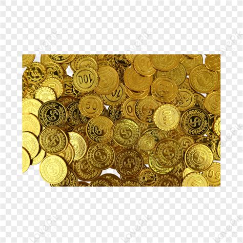 부 동전 보물 통화 금화 더미 돈 일러스트 쌓다 골든 Png 일러스트 무료 다운로드 Lovepik