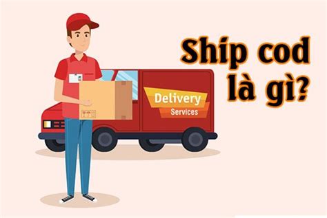What Is Cod Shipping Pros Cons And Usage Guide