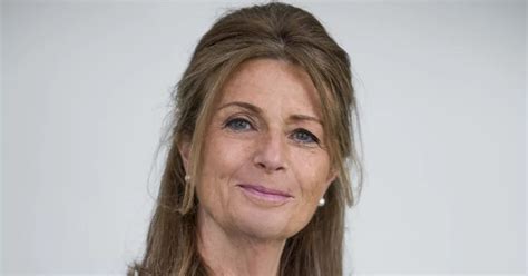 Christine De Keersmaeker Astrea