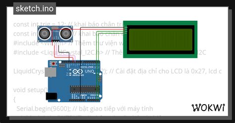 Cam Ung Sieu Am Wokwi Esp32 Stm32 Arduino Simulator