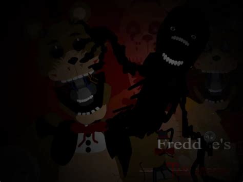Game Jolt Share Your Creations