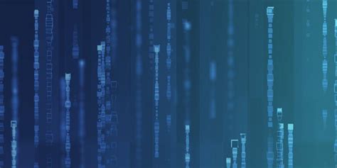 Data Driven Vs Data Informed Understanding The Difference Mercedes Gondelles López