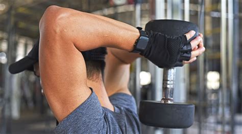 Top 4 Isolation Exercises How To Benefits Tips The Care News