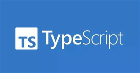 Typescript Là Gì Chức Năng Của Typescript Tin Tức Tên Miền Hosting