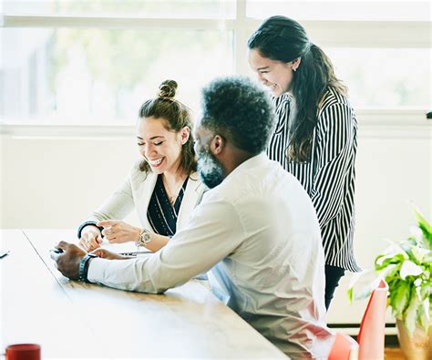 Almacenamiento De Oracle — Oracle En La Nube De Netapp Netapp