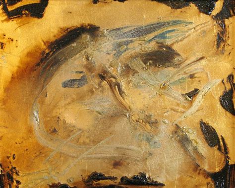 Edward Michell Picture This Framing And Gallery