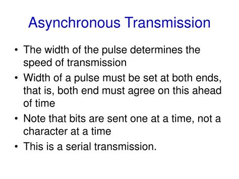 Ppt Transmission Modes Powerpoint Presentation Free Download Id 3417655