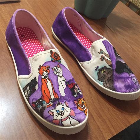 Dibble Dabble Dibble Dabble Added A New Photo