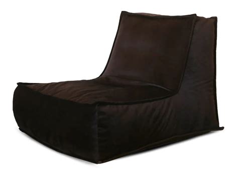 פוף כורסה איכותית מבד קטיפה מיוצר בישראל דגם זואי בגוון שחור