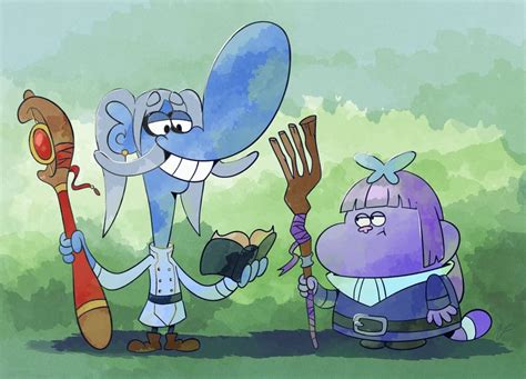 Frieren Fern Chowder And Mung Daal Sousou No Frieren And 1 More