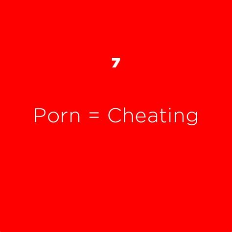 7 Women Share The Sex Myths Theyve Busted Irl Womens Health