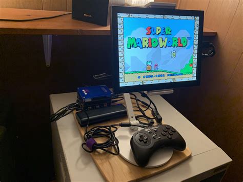 126 best r fpgagaming images on pholder well nobody saw this