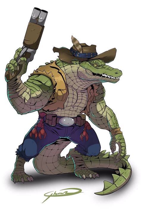 Pin By Andy May On The Wildsea Rpg Ideas Tmnt Villains Ninja Turtles