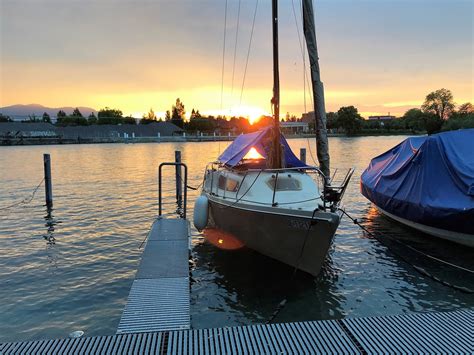 Boot See Wasser Kostenloses Foto Auf Pixabay Pixabay