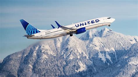 United Airlines Partners What You Need To Know Forbes Advisor