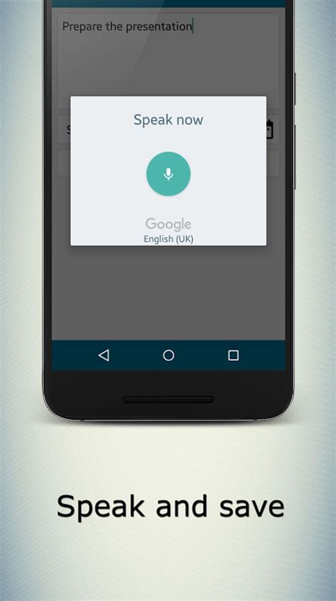 Remind Me Task Reminder App Apk For Android Download