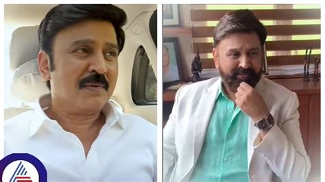 Ramesh Aravind Talks ನಾವು ಮಾಡೋ ಪ್ರತಿಯೊಂದು ಕೆಲ್ಸ ನಮ್ ಬಗ್ಗೆ ಪ್ರಪಂಚಕ್ಕೆ