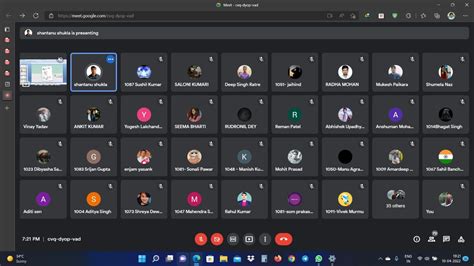 Mining Engineering Society Mes Nit Raipur Home