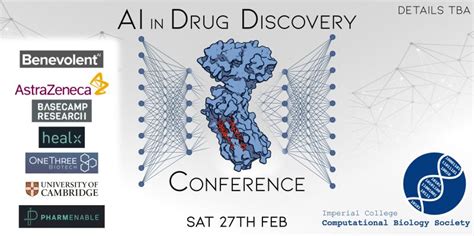 Suraj M S Posted On Linkedin