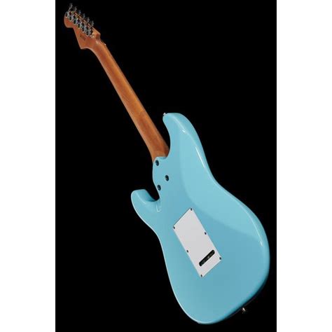 Jackson Socal Misha Mansoor 2pt Dbl Thomann Uk