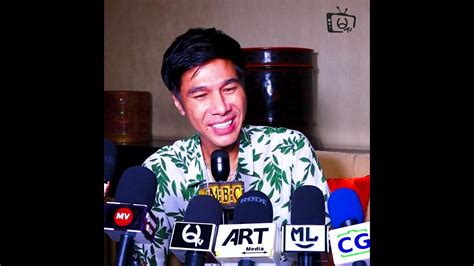 အကယ်ဒမီဆန်ကာတင်ထဲမှာပါတော့ ဒီနှစ်ကထူးခြားတဲ့နှစ်ဖြစ်တာပေါ့ Youtube