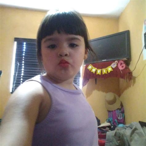 Sofia Salazar Youtube