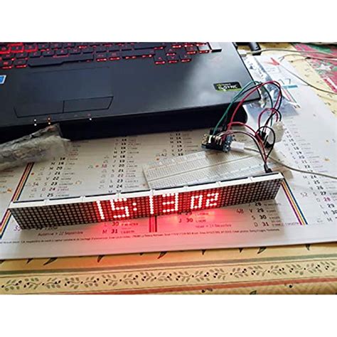 5pcs Esp8266 Esp 12 Esp 12f Nodemcu D1 Module Wemos Lua 4m Bytes Wlan Wifi Internet Development