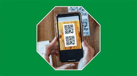 Las 5 Mejores Aplicaciones Para Crear Un Código Qr Gratis Bloygo