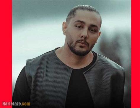 بیوگرافی نوان خواننده پاپ گروه نوان ‌زندگی شخصی و عکس ها حرف تازه