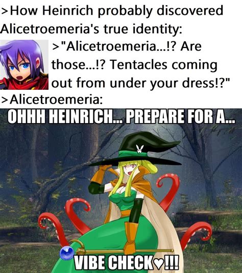 Monster Girl Quest Paradox 100 Save File R Monstergirlquest