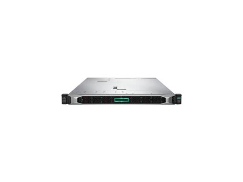 HPE ProLiant DL360 Gen10 6248 2P 64GB R P408i A NC 8SFF 800W RPS Server Newegg Com