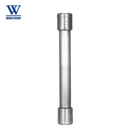 Ch4 Biogas Gas Sparation Module Membrane China Biogas Gas Sparation Module Membrane And Biogas