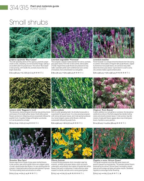 Dk Encyclopedia Of Landscape Design Flip Ebook Library Page 316