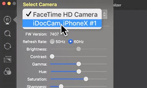 Ipevo Visualizer Tutorial Ipevo Ipevo Uk