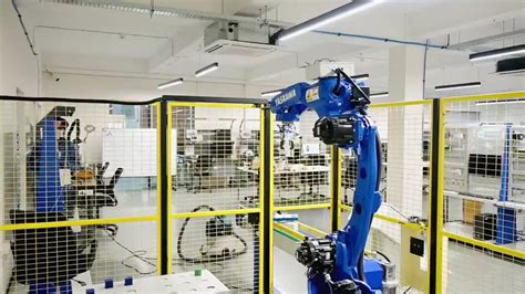 Dinesh K Posted On Linkedin