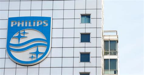 Нидерландын Philips компани 4 000 ажилтнаа цомхотгоно Мэдээ мэдээлэл Монголын иргэн бүрд