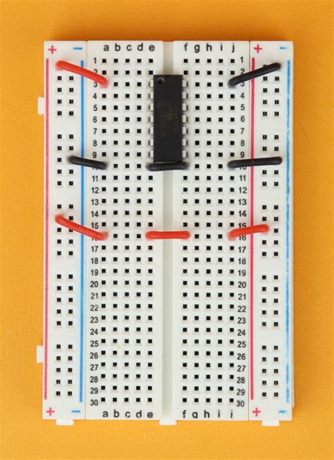 FriendlyWire Discover The Joy Of Understanding Electronics