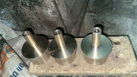 Hydrant Shank Reducer At ₹ 1450piece Fire Hydrants In New Delhi Id